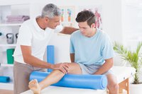 The Benefits of Physical Therapy vs. Medication when Treating Pain ...