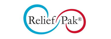 Relief Pak Hot Pack Buying Guide for Moist Heat Units ...
