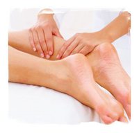Physical Therapy for Scar Tissue - prohealthcareproducts.com