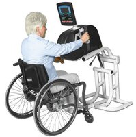 Active Passive Trainers for Physical Therapy - prohealthcareproducts.com