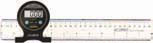 Ruler Accessory for Acumar Digital Inclinometer - prohealthcareproducts.com