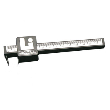 Lafayette Instrument Two-Point Aesthesiometer - prohealthcareproducts.com