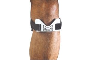 ProBand Standard KneedIT Knee Guard Brace - prohealthcareproducts.com