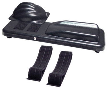 Cando Ergo Arm Skate for Range of Motion Therapy