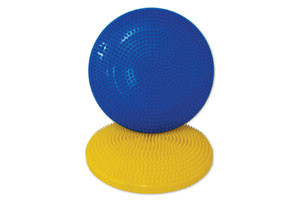 Dyna-Disc Balance Disc
