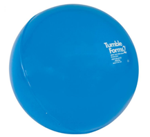 Tumble Forms Training Ball for Neuro Developmental