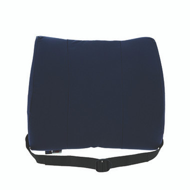 Sitback Rest-Standard, Blue