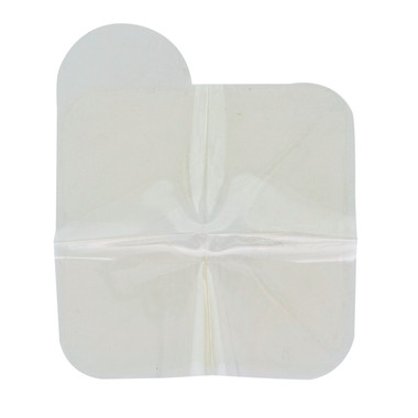 LINE2design Occlusive Adhesive Chest Seal Dressing (Pack of 2) For Sale