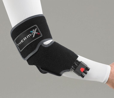 Therm-X Elbow Garment Buy Now
