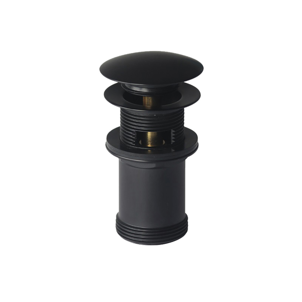 Bathroom Plug & Waste Products - Tradelink