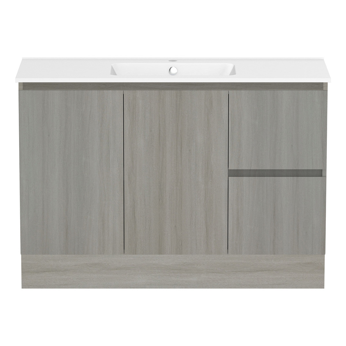 Quality Bathroom Vanities | Tradelink - Page 4