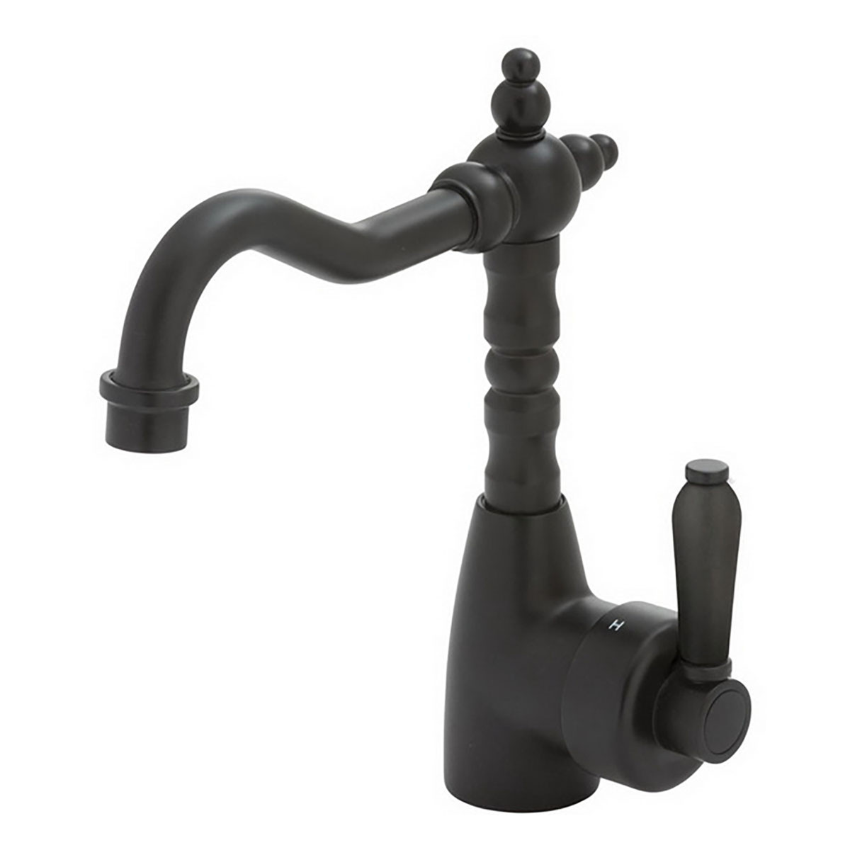 Kitchen Tapware - Quality Fittings & Fixtures - Tradelink