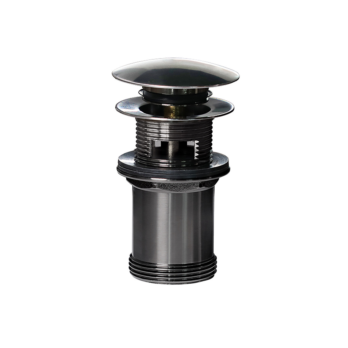 Bathroom Plug & Waste Products - Tradelink
