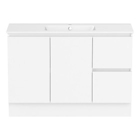 Collections - Raymor Ascot Vanities - Page 1 - Tradelink