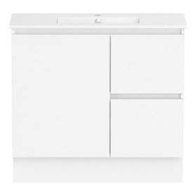 Collections - Raymor Ascot Vanities - Page 1 - Tradelink