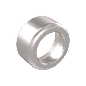 Con-Serv - Tradelink