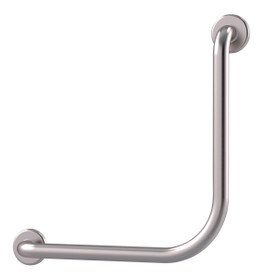 Hand Rails for Showers - Assisted Living Bathrooms - Tradelink