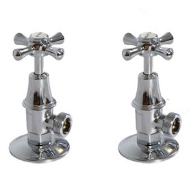 Laundry Washing Machine Tap Sets | Complete Laundry Setup - Tradelink