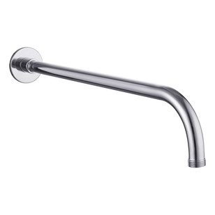 Shower Arms | Secure Mounting - Tradelink