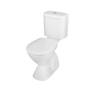 Connector Link Toilet Suites | Versatile Setup - Tradelink