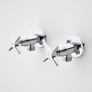 Laundry Washing Machine Tap Sets | Complete Laundry Setup - Tradelink