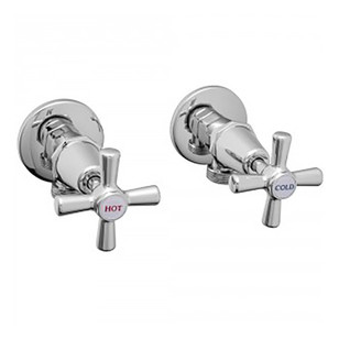 Laundry Washing Machine Tap Sets | Complete Laundry Setup - Tradelink