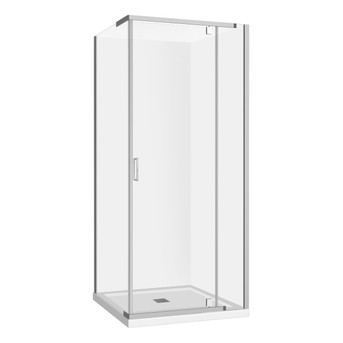 Shower Screens & Bases | Modern Styles - Tradelink
