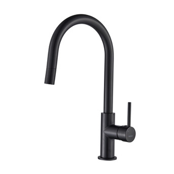 Kitchen Sink Mixers | Mix with Ease - Tradelink