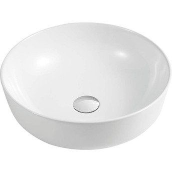 Above Counter Basins | Bathroom Basins - Tradelink