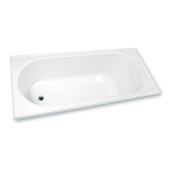 Bathtubs & Indoor Spa Baths - Tradelink