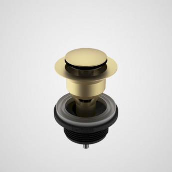 Wastes, Traps & Grates | Tradelink