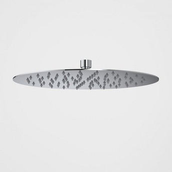 Shower Rose | Gentle Water Flow - Tradelink