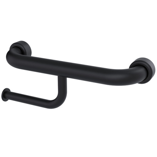 Con-Serv - Tradelink