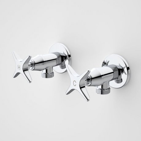 Laundry Washing Machine Tap Sets | Complete Laundry Setup - Tradelink