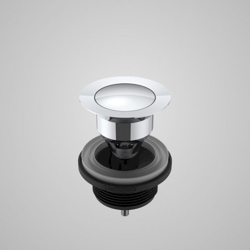 Bathroom Plug & Waste Solutions | Efficient Disposal - Tradelink