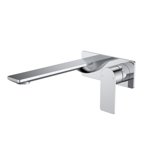 Wall Mixer Sets | Matched Design - Tradelink