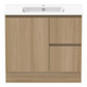 Collections - Raymor Ascot Vanities - Page 1 - Tradelink