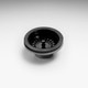 Kitchen Plugs & Wastes | Effective Drainage - Tradelink
