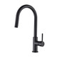 Kitchen Sink Mixers | Mix with Ease - Tradelink