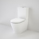 Bathroom Toilet Products | Tradelink