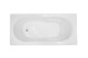 Inset Baths | Blends with Decor - Tradelink