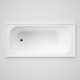 Inset Baths | Blends with Decor - Tradelink