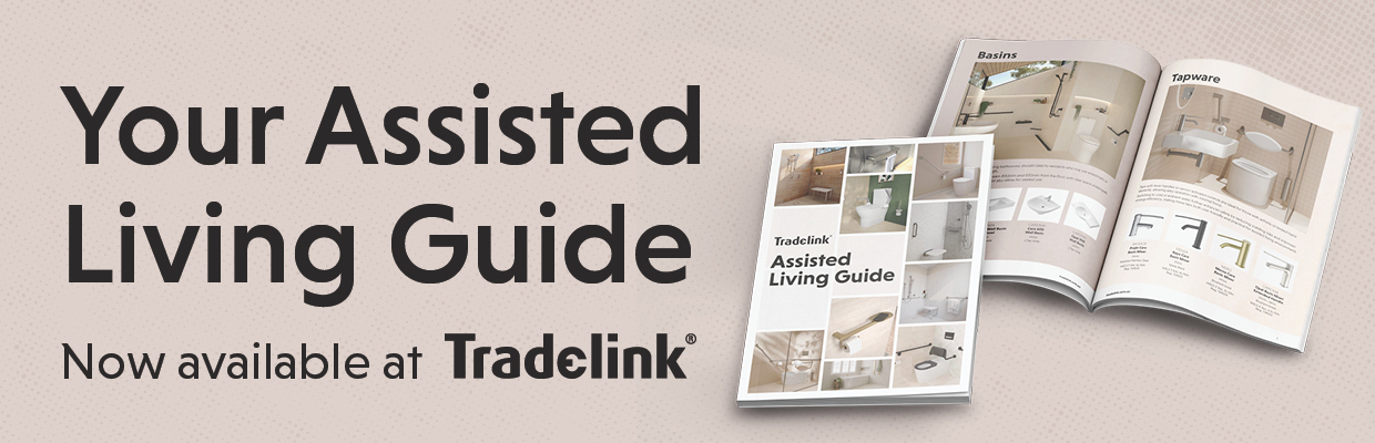 Assisted Living Guide
