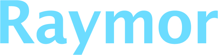 Raymor
