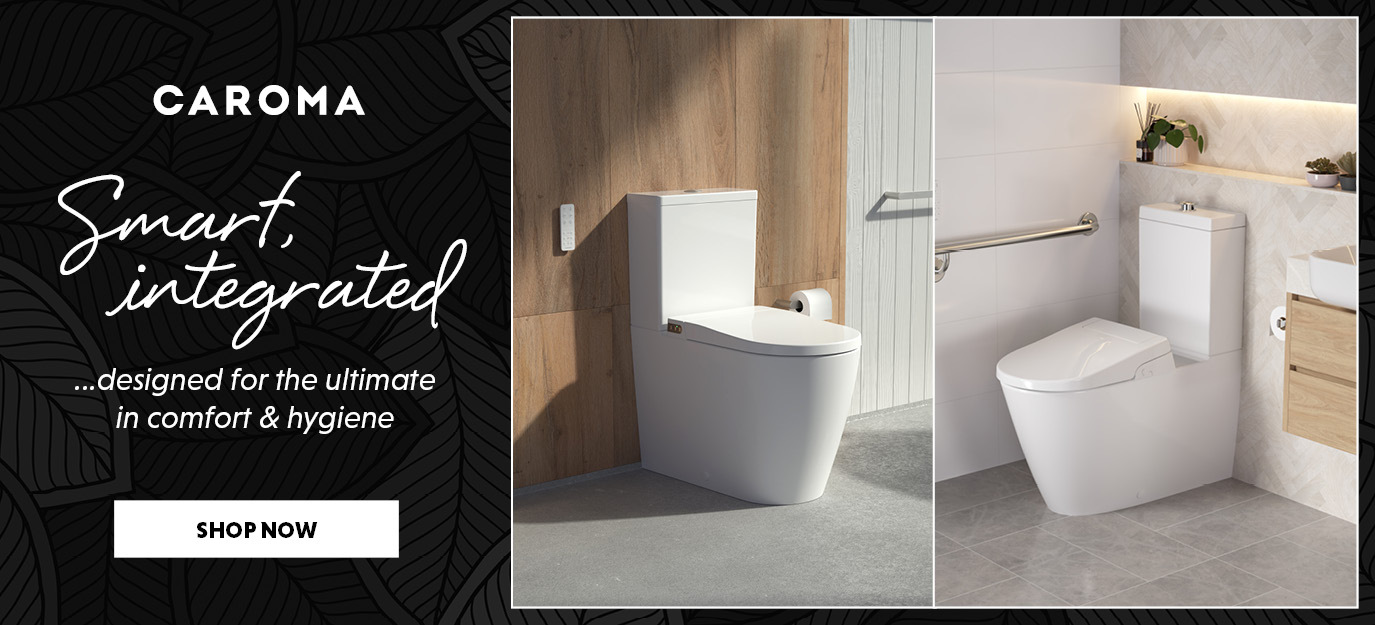 Tradelink | Bath & Kitchen | Quality Plumbing Supplies