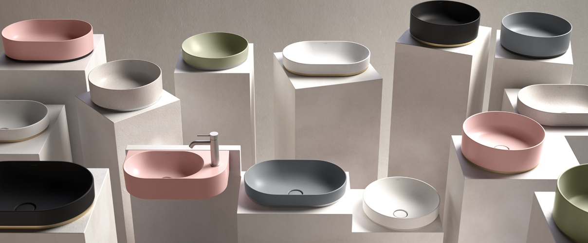 How To Choose Your Basin Wisely - Tradelink