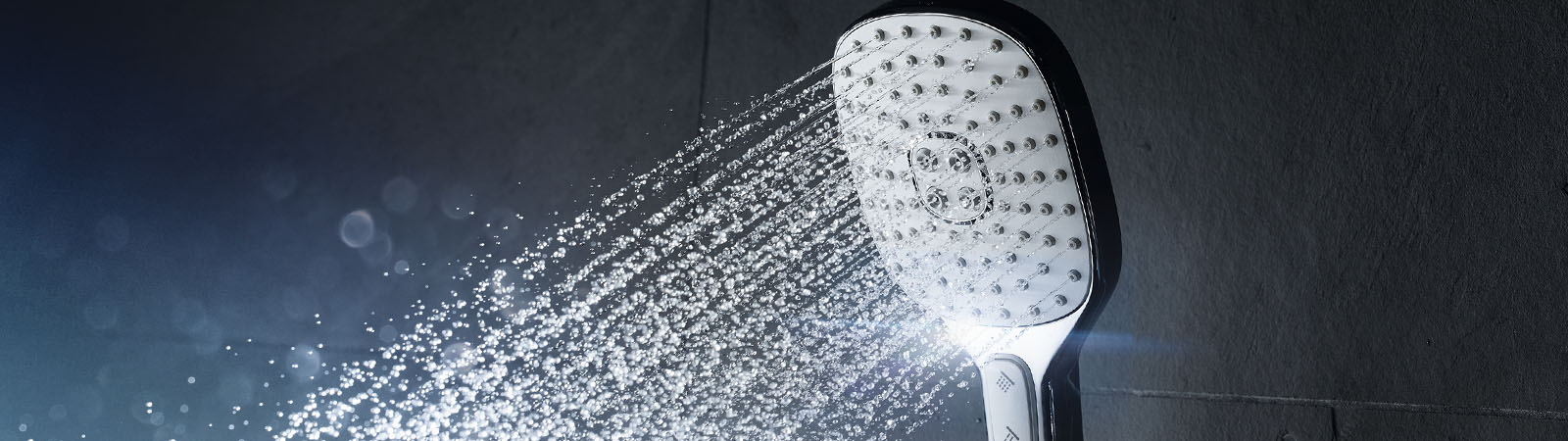 HANSA tapware: German engineering at its finest - Tradelink