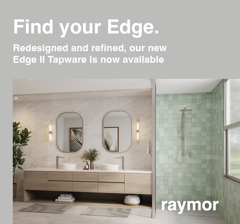 Tradelink | Bath & Kitchen | Quality Plumbing Supplies