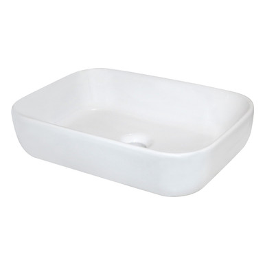 Raymor Sigma Counter Top Basin