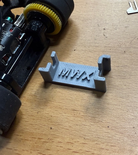 R1 alignment tool set (R1ATS)